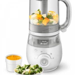 Philips Avent — Opiniones y Análisis 2022